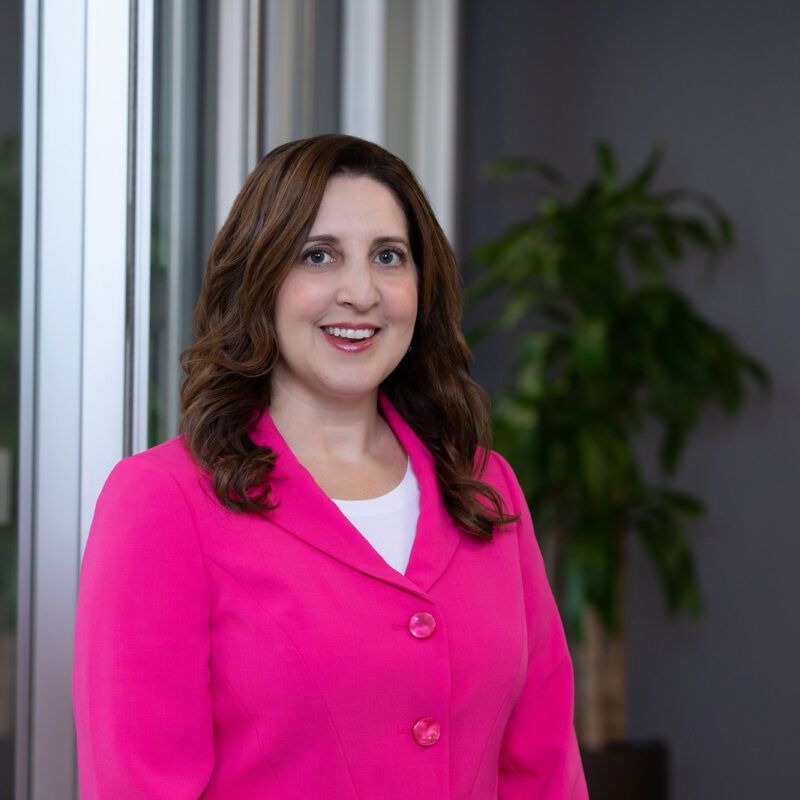 People – CobbFendley