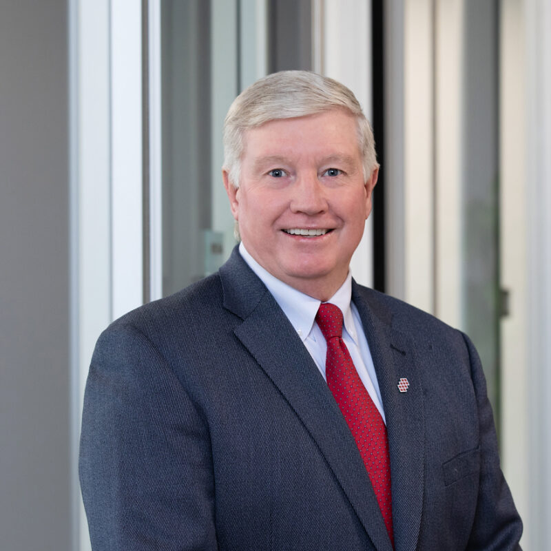 People – CobbFendley