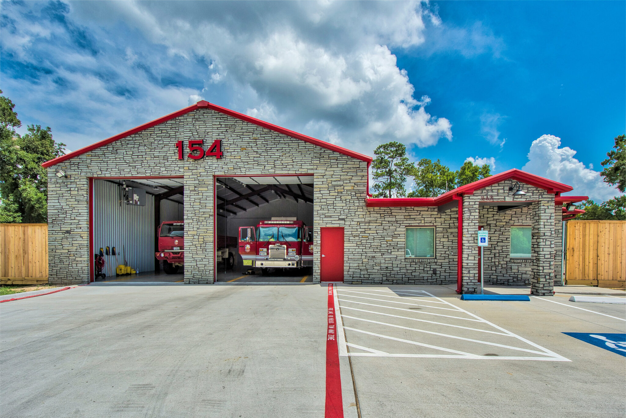 CobbFendley – Infrastructure Solutions – Cobb, Fendley & Associates