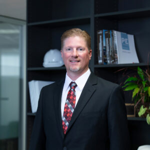 People – CobbFendley