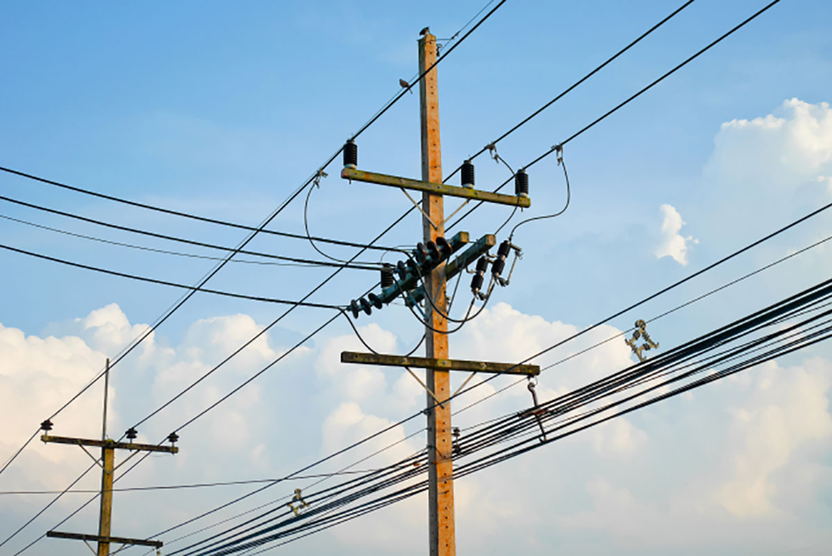 Disciplines – CobbFendley