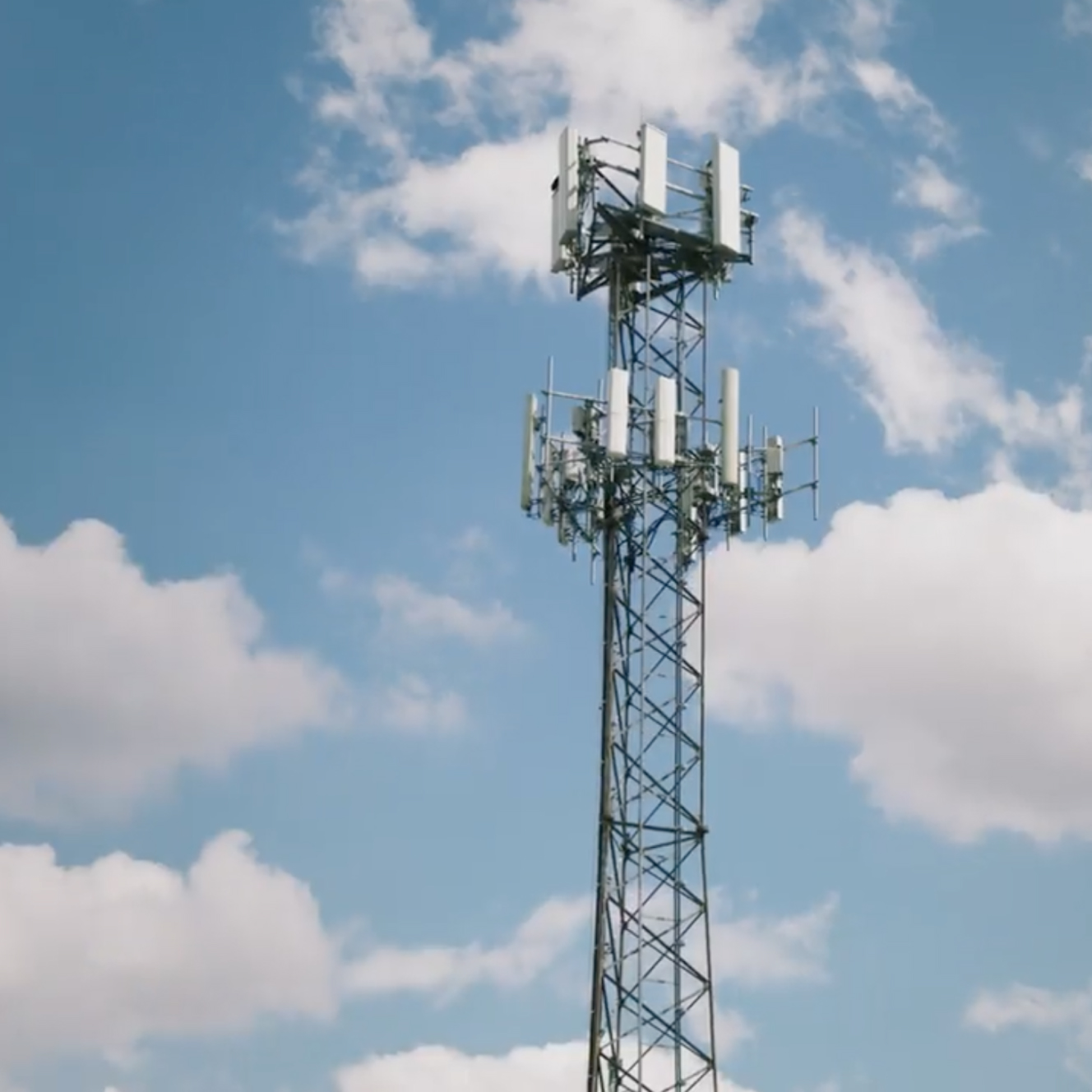 Contact Us – CobbFendley