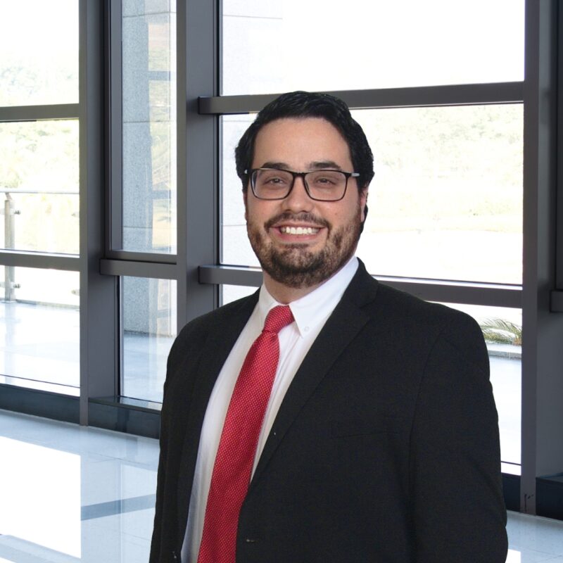 Miami, Florida – CobbFendley