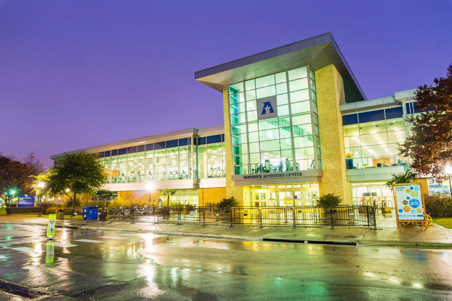 Technology + Data – CobbFendley