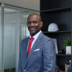 People – CobbFendley