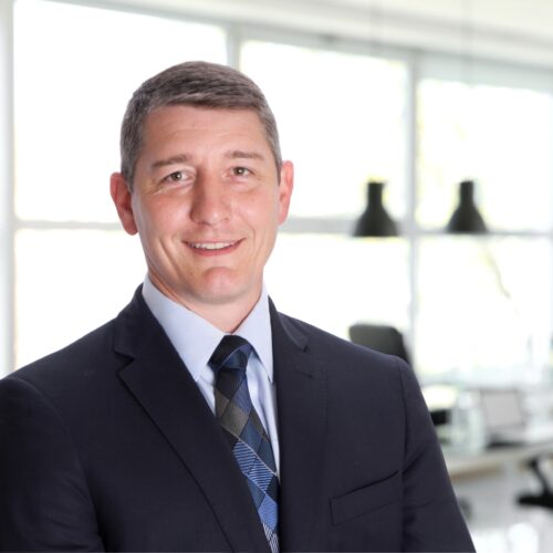 Fort Worth, Texas – CobbFendley