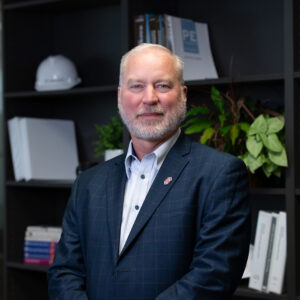 People – CobbFendley