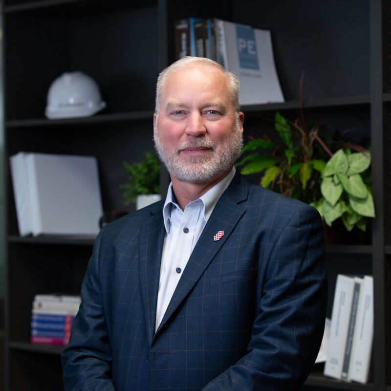 People – CobbFendley