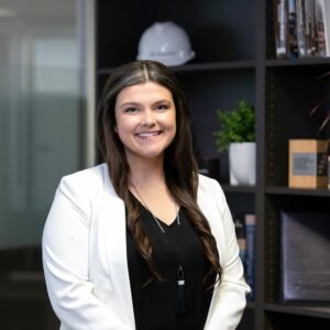 People – CobbFendley