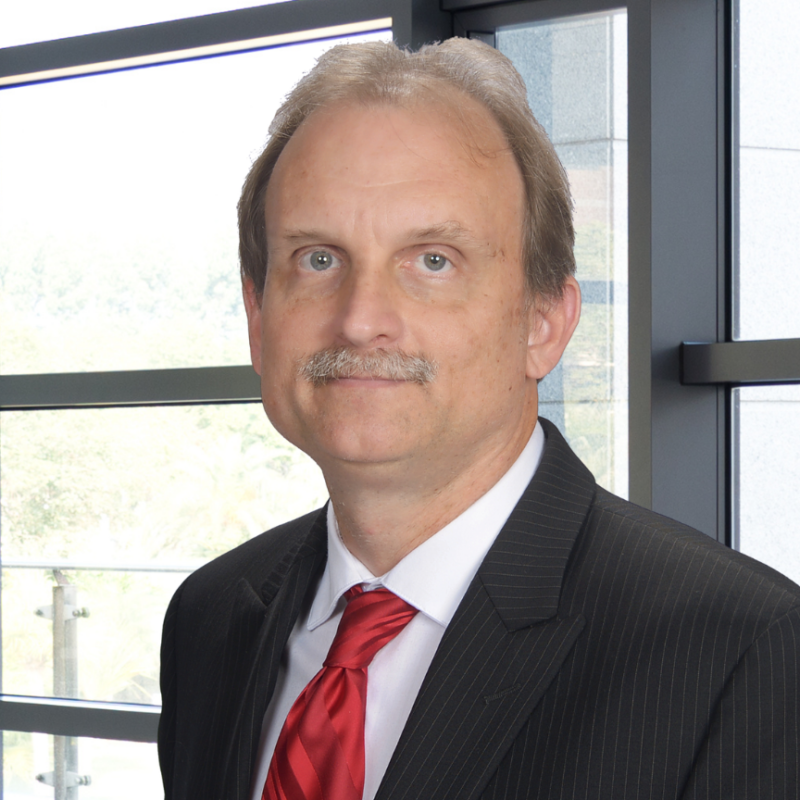 People – CobbFendley