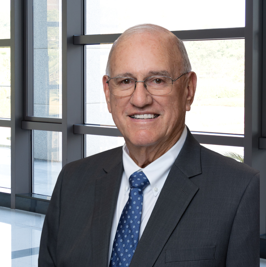 People – CobbFendley