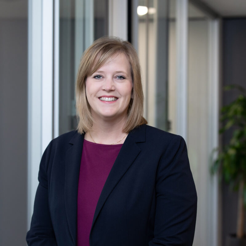 People – CobbFendley