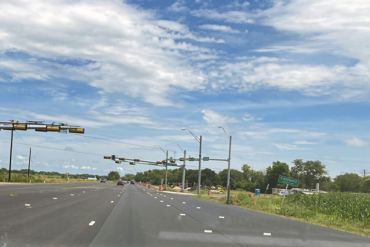 Disciplines – CobbFendley