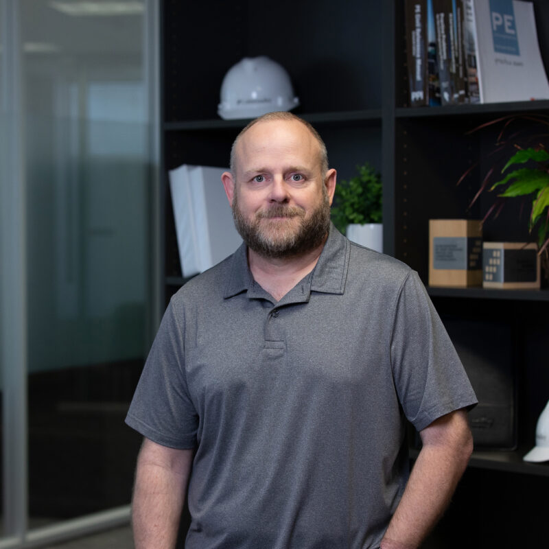 People – CobbFendley