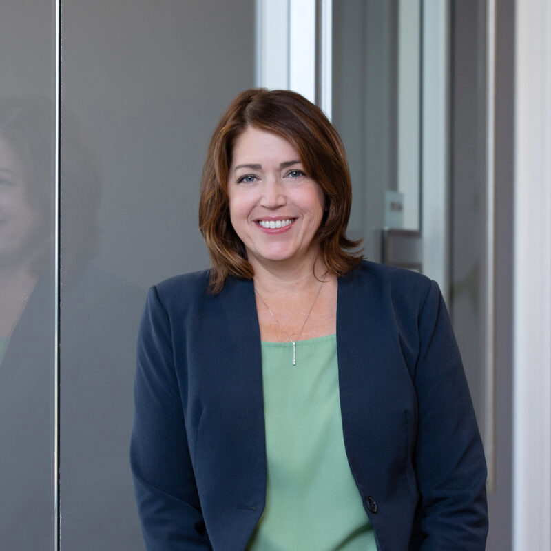 People – CobbFendley