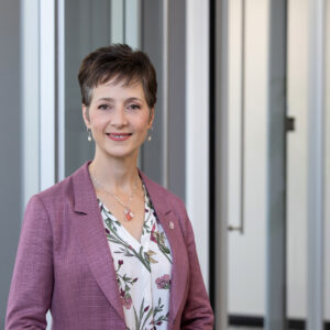 People – CobbFendley