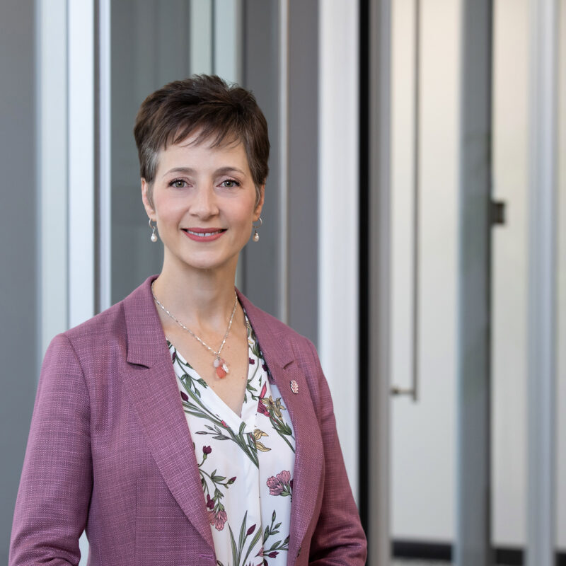 People – CobbFendley