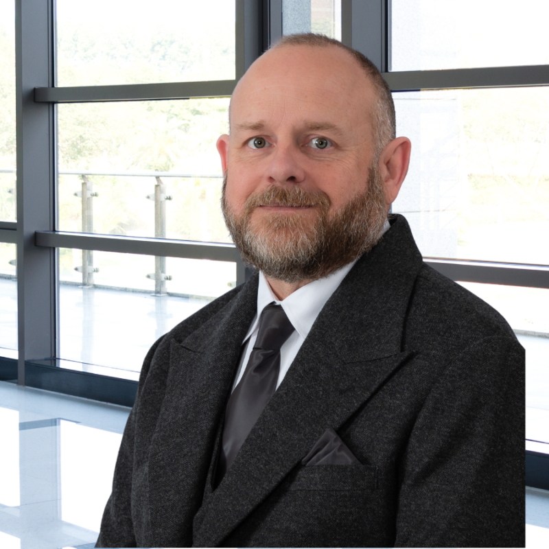 People – CobbFendley