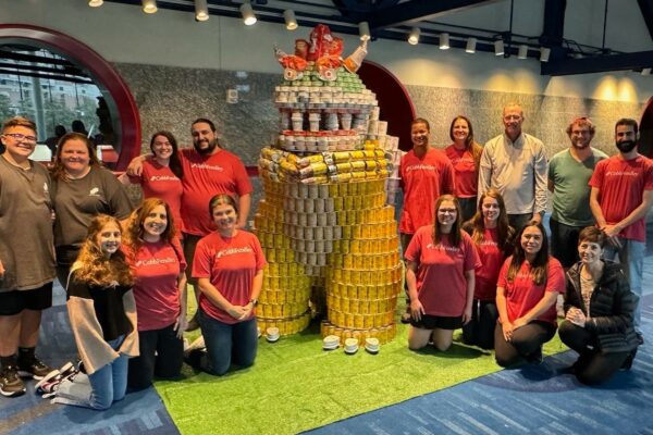 Careers – CobbFendley