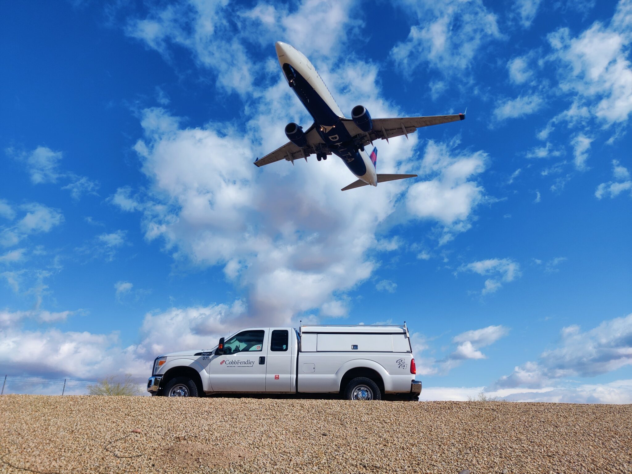 Contact Us – CobbFendley