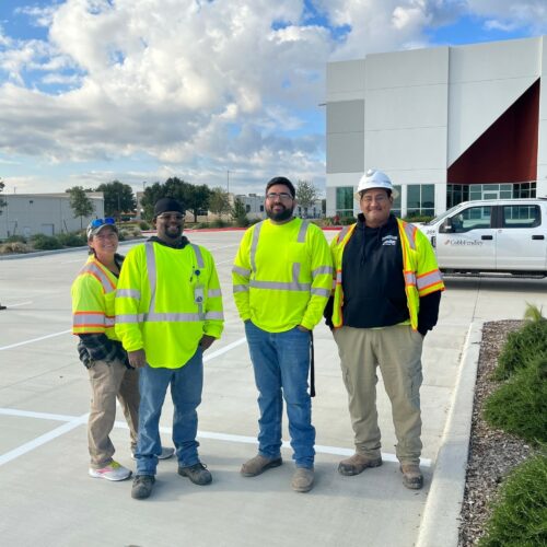 About – CobbFendley